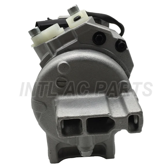 10s17c Compressor For Chrysler 300 For Dodge Charger Magnum For Jeep ...