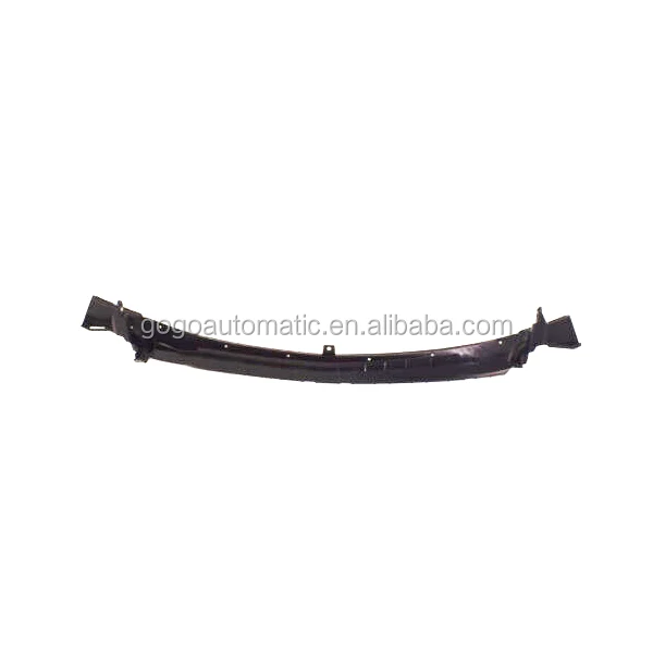 CAR FRONT BUMPER MOUNTING for E CLASS W212 2010-2016 OEM 2128854065 ...