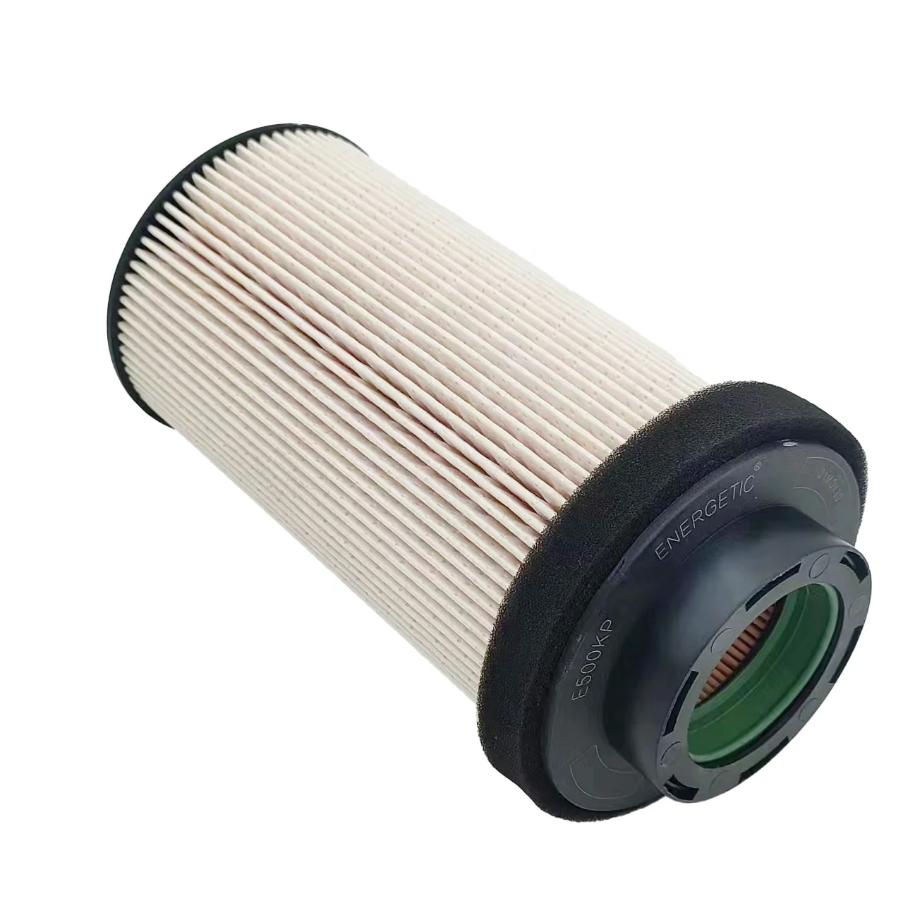 Truck Fuel Filter E500kp02d36 PU999/1 A5410920805 for Truck diesel ...