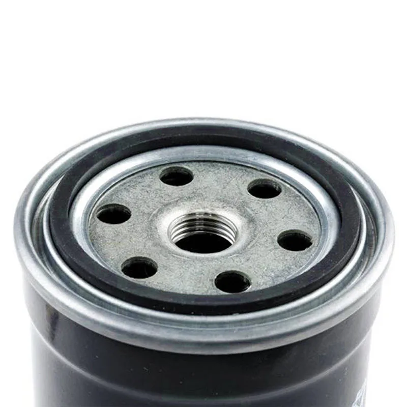 Fuel Filter for Hyundai I20 ELANTRA KIA CERATO SPORTAGE 31922-4H900 ...