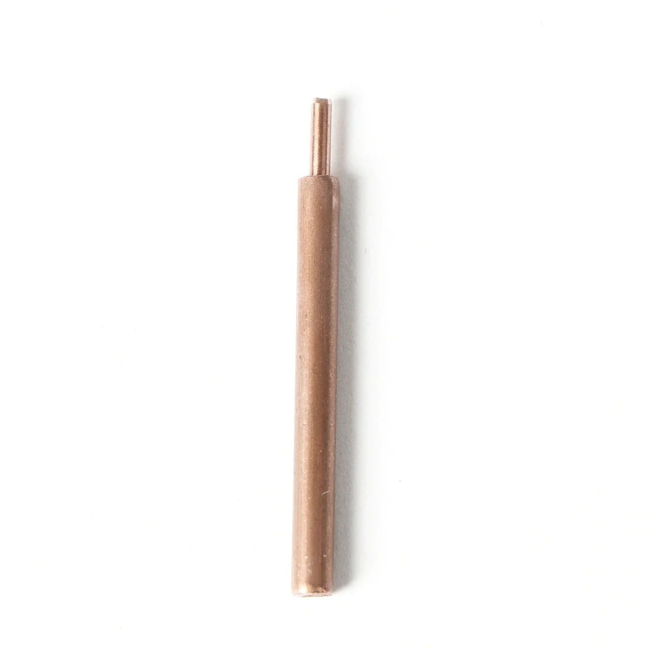 Welding Needle Replacement for SUNKKO 709A Battery Spot Welder