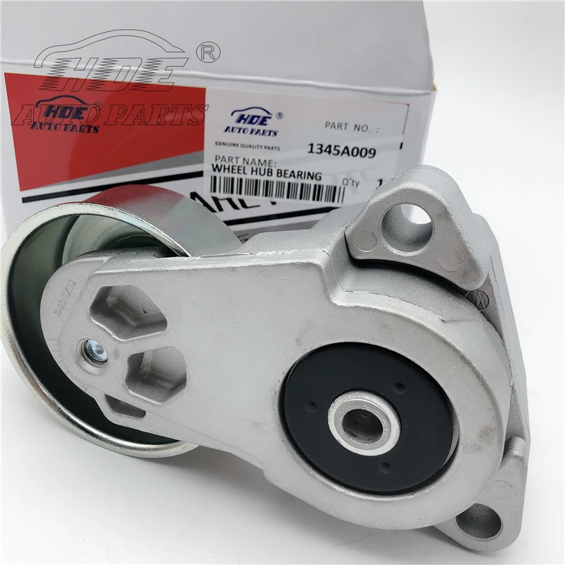 Tensor de Correa de Motor 1345A062 1345A009 VKM65051 53404771 para ...