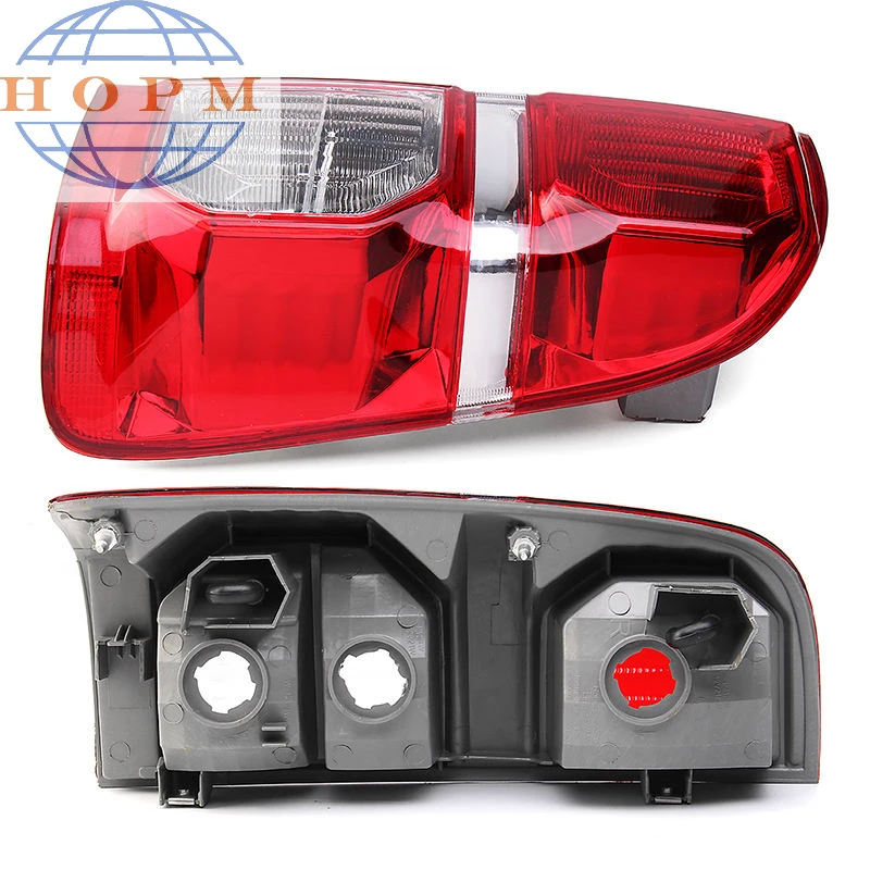 GJ حار بيع الذيل مصباح 81560-0K150 81550-0K140 لتويوتا هايلكس 2012 ...