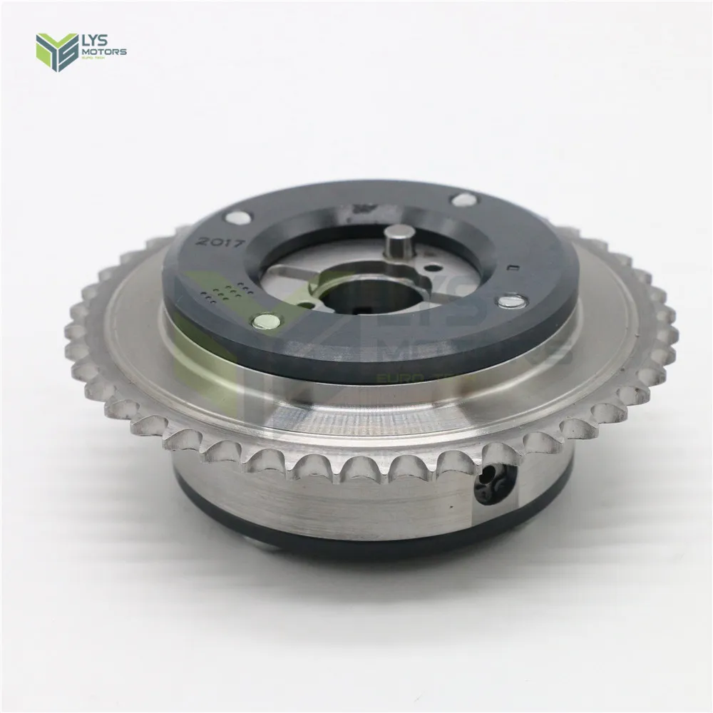 Engine Camshaft Timing Adjuster Exhaust Intake 2710500800 Exhaust ...