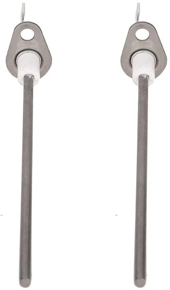 Furnace Flame Sensor Replacement for Goodman 0130F00010