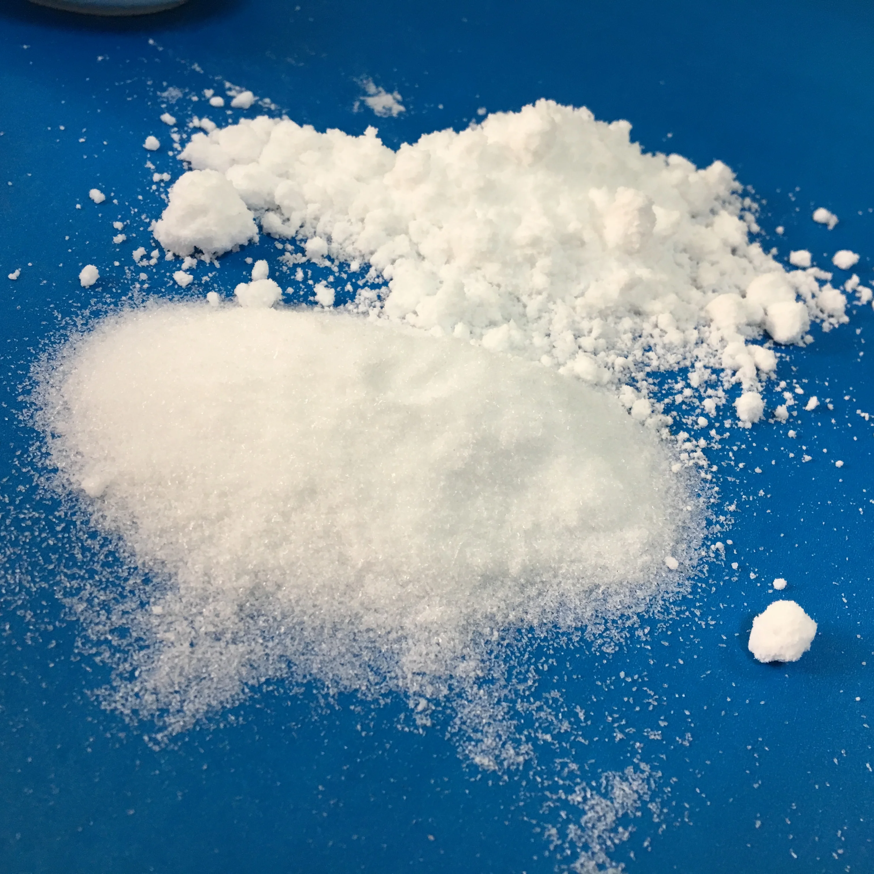 Urea Powder Cosmetics Grade Use for Skin Care, Powdery Size| Alibaba.com