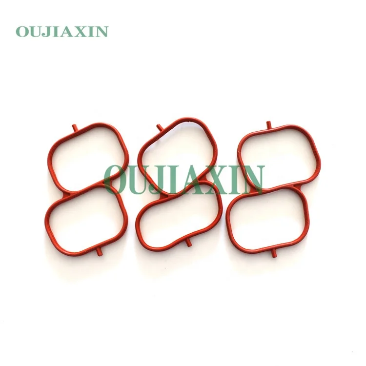 Engine Gasket Set For Lexus Rx350 For Toyota Rav4 2gr 2gr-fe Lexus Es ...