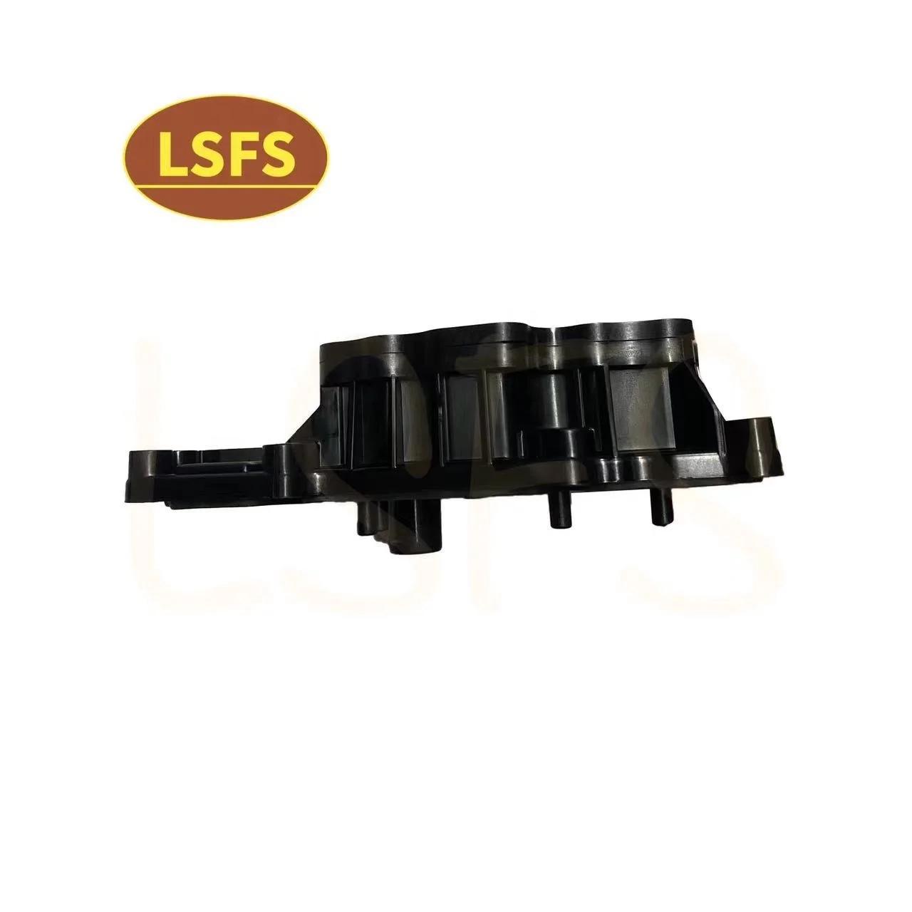 Oil Separator Assembly for Maxus G10 G20 T60 D90 | OEM 10056085/ ...
