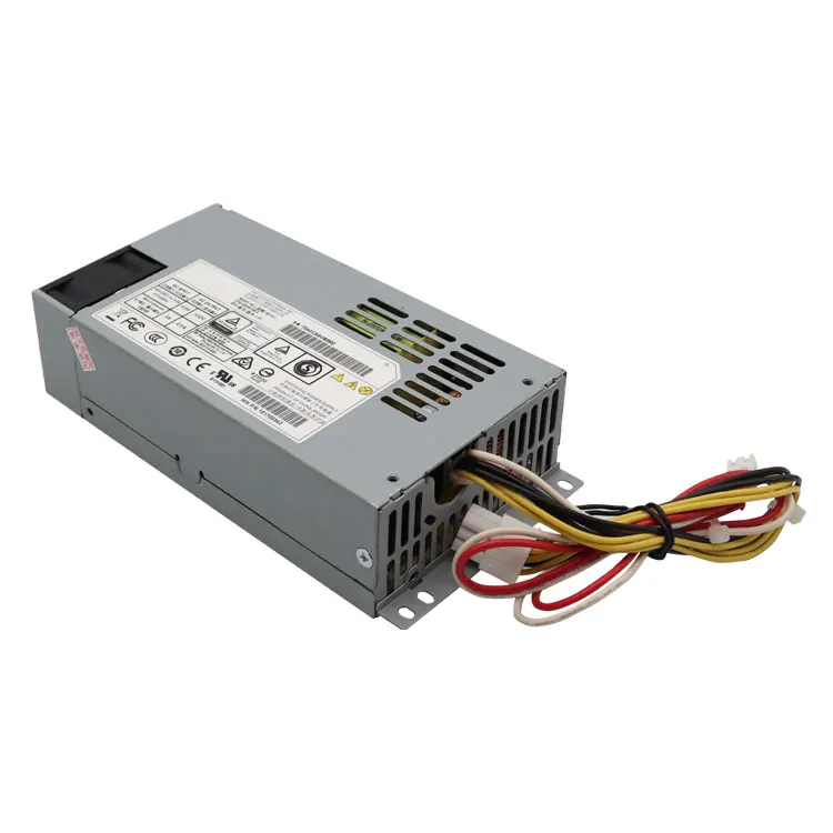 High Quality190w 1u Server Flex Power Supply Psu Dps200pb 185 A 190w ...