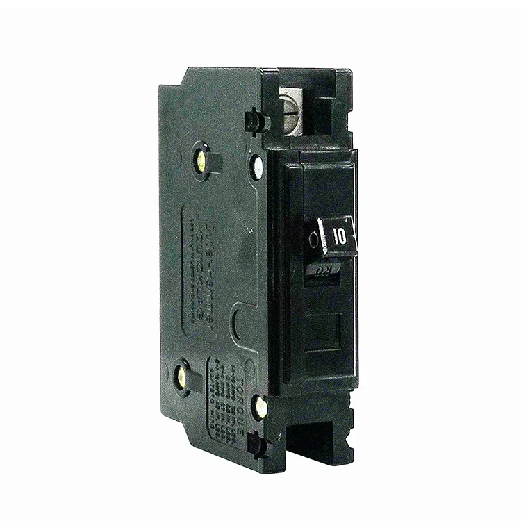 MCB YUANKY Electrical 1P QC C100 Mini Circuit Breaker Mcb 100a| Alibaba.com