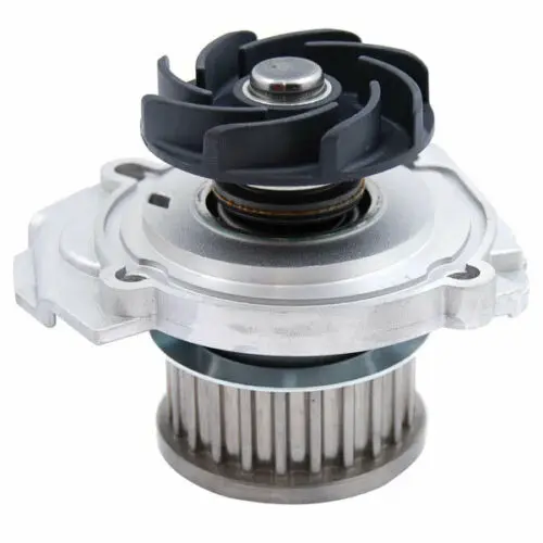 Superior Quality Auto Water Pump 46520401 for FIAT Cars