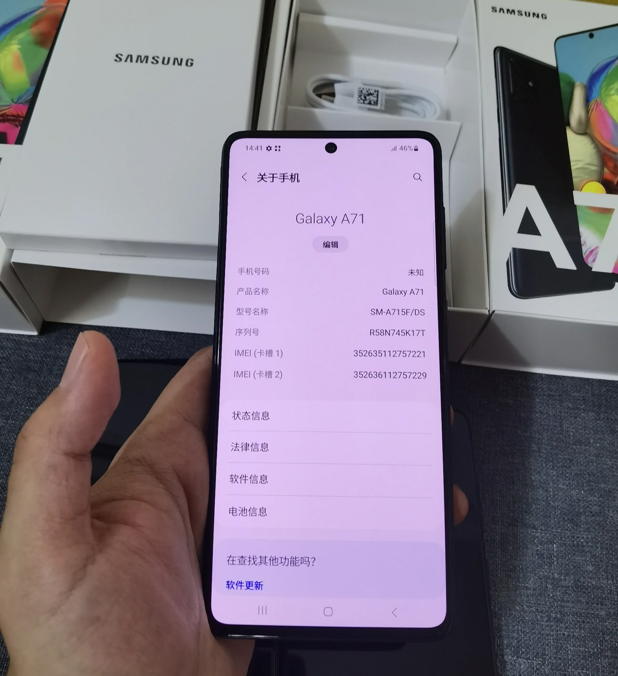 Google Pixel Phone with Price: A Practical 2026 Buyer’s Guide