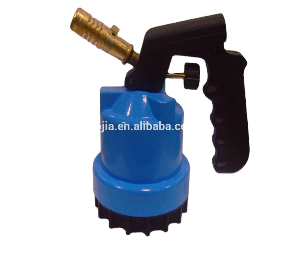 190g Butane Cartridge for Torch - Reliable Gas Solution