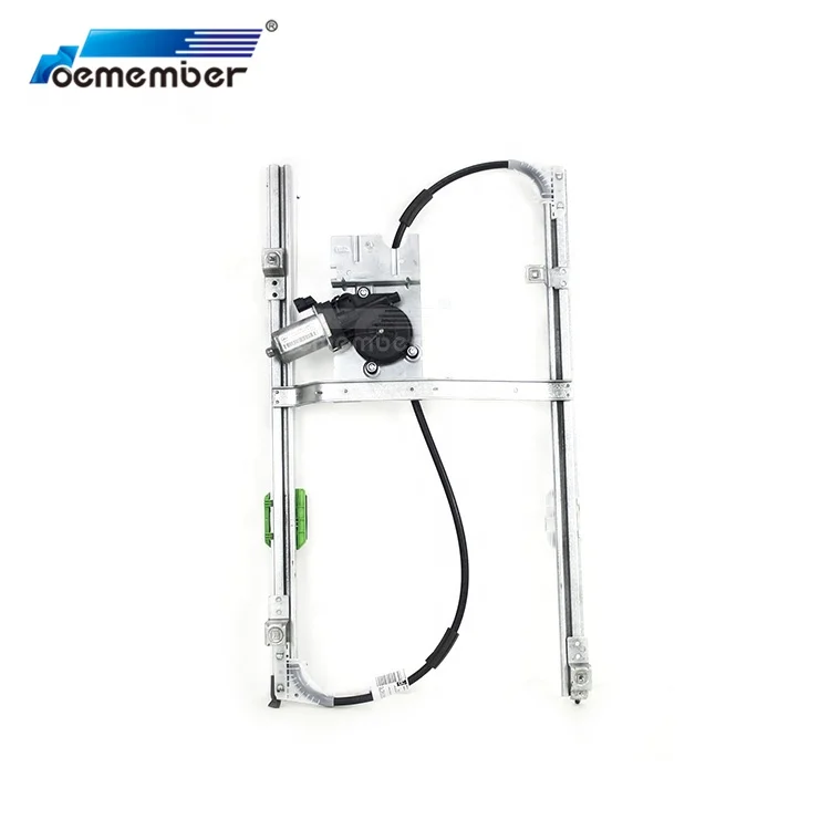Truck Power Electric Window Lifter 7422189860 7482497193 5010301993 ...