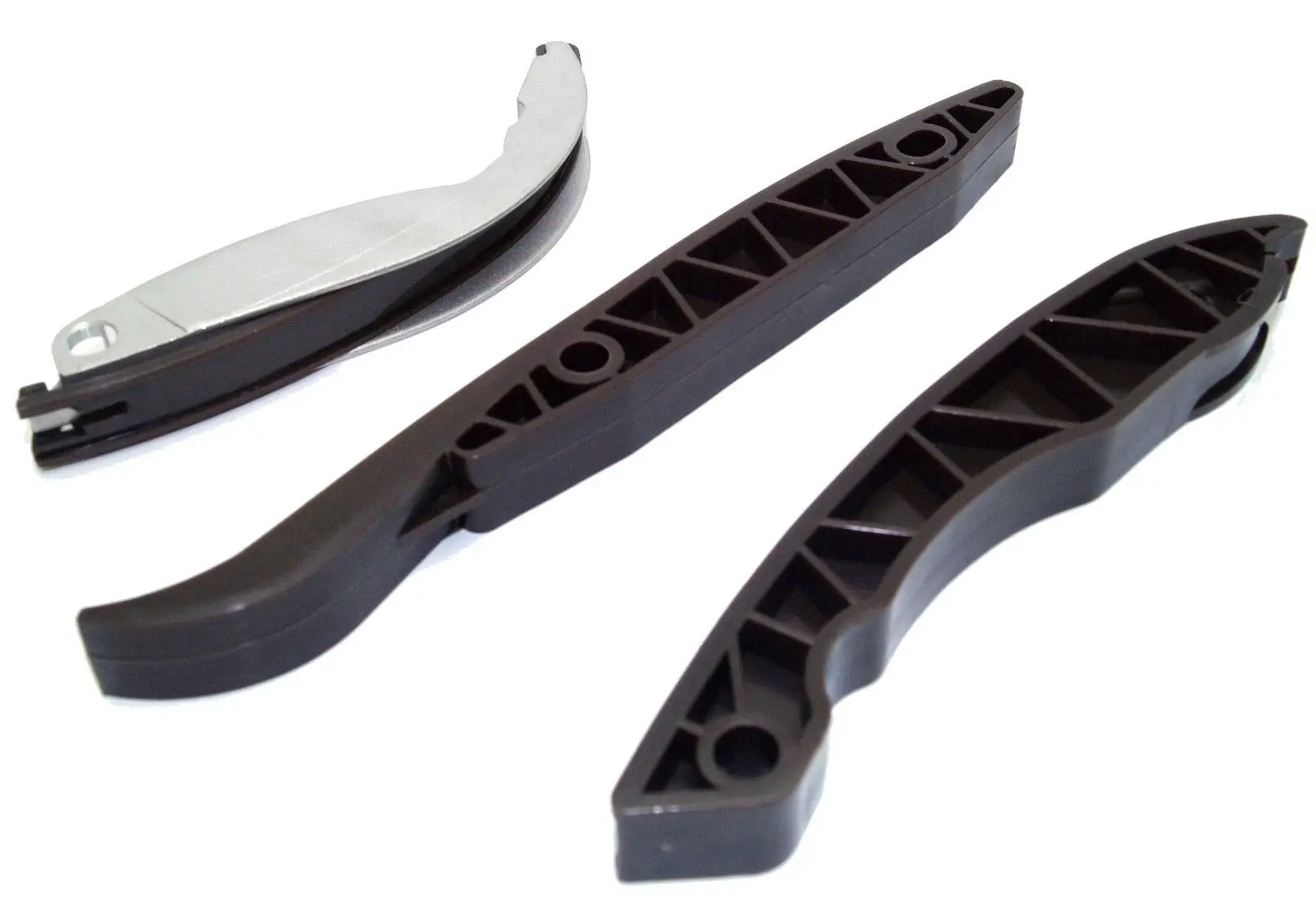 TIMING CHAIN KIT TK1902 for Hyundai H1 ILOAD I800 & Kia Sorento 2.5TD ...