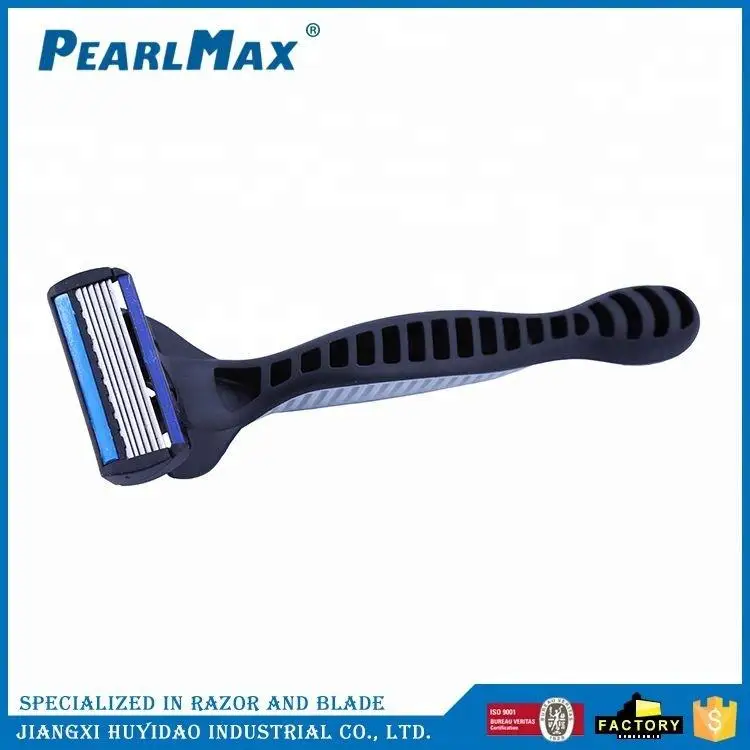 Six Blade Men Use Hospital Safety Razor From China - Buy Six Blade ...