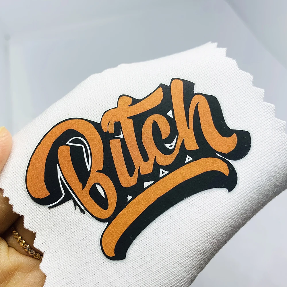 Heat Transfer Label Sticker Label Maker Machine T shirt Labels Buy heat-transfer-label-sticker-label-maker-machine-t-shirt-labels-buy