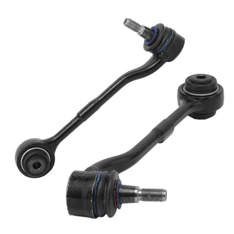 For 2013 - 2015 Bmw X1 E84 Awd Front Left Suspension Lower Control Arm ...