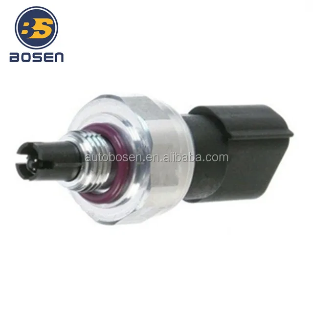 A2038300372 A2038300472 Air Conditioning Pressure Switch 2038300372 ...