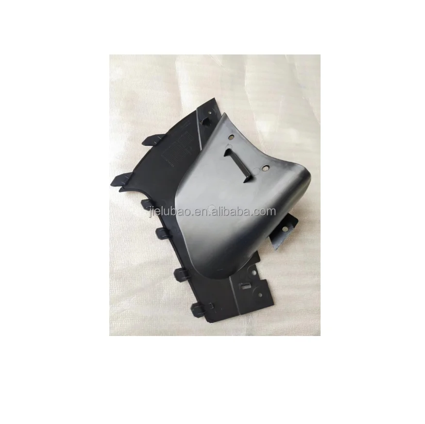 LR095012 LR095013 Land Rover Vein Front Bumper Spoiler| Alibaba.com