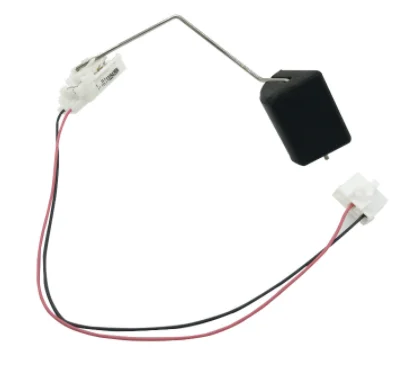 Fuel Tank Sensor OEM 83320-02160 for Toyota Carola 05