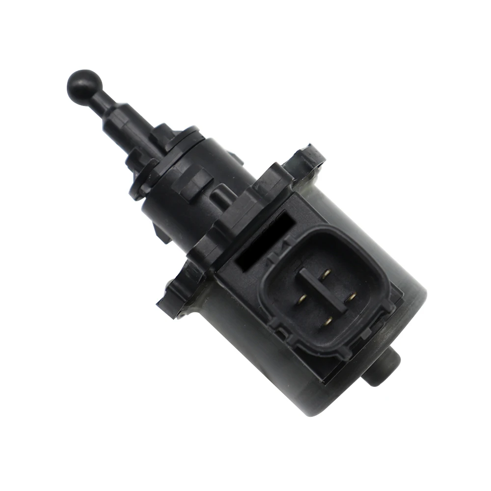 85661-48030 Xenon HID HEADLIGHT AUTO LEVELING MOTOR for 2006-2011 GS300 ...