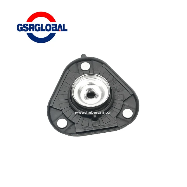 Shock Absorber Strut Mounting For Toyota Corolla C-hr 2018 2019 2020 ...