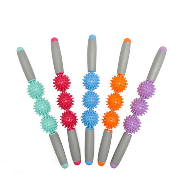 Massage Stick Bulk - Efficient Muscle Massager Solutions