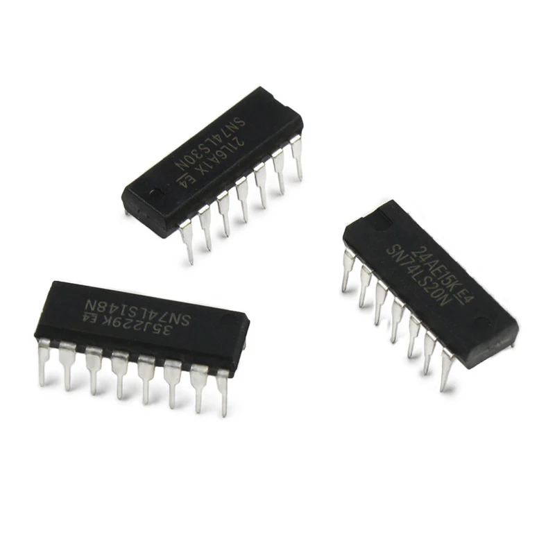 74 ls00 74 ls02 74 ls04 74 ls08 74 ls20 74 ls30 74 ls32 74 ls47 74 ls48 ...