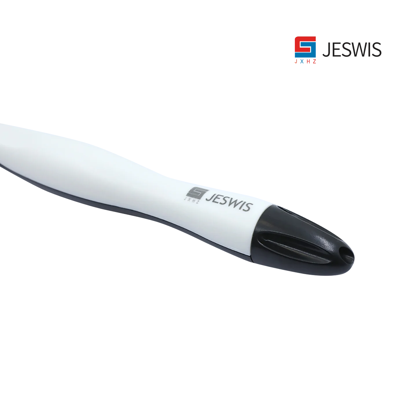 Rf Bipolar Low Temperature Plasma Ablation Probe For Small Joint ...