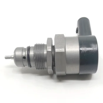 0281006246 13537788685 Common Rail Fuel Pressure Regulator Pressure ...