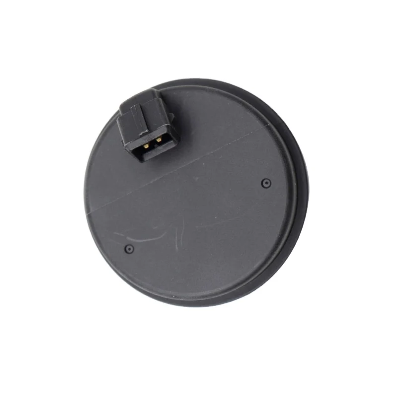 ABS Sensor for Hyundai Santa Fe 2007-2018 - 58980G6000