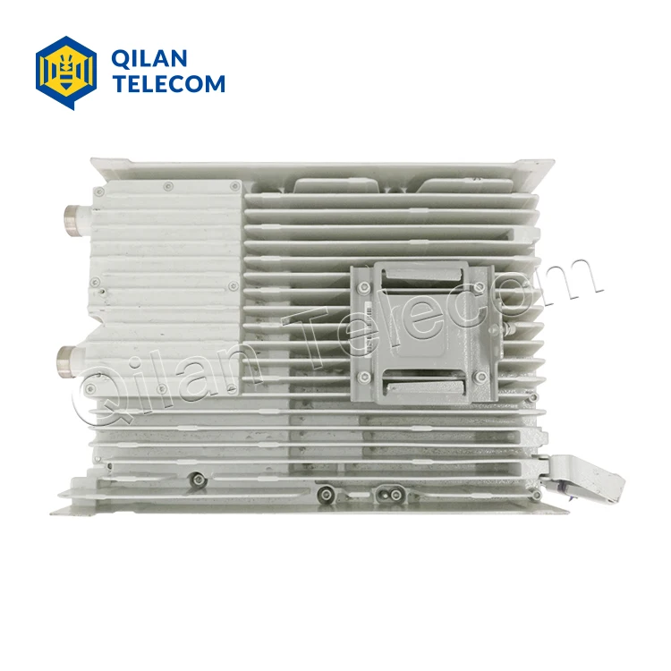 Telecom Hw RRU5505 02312SAQ for GSM UMTS LTE Hw DBS5900 RRU 5505