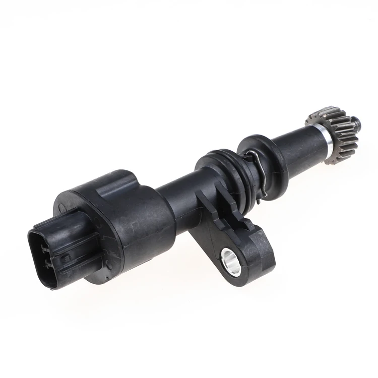 VSS Speed Sensor 78410-S04-952 for Honda Civic & Integra