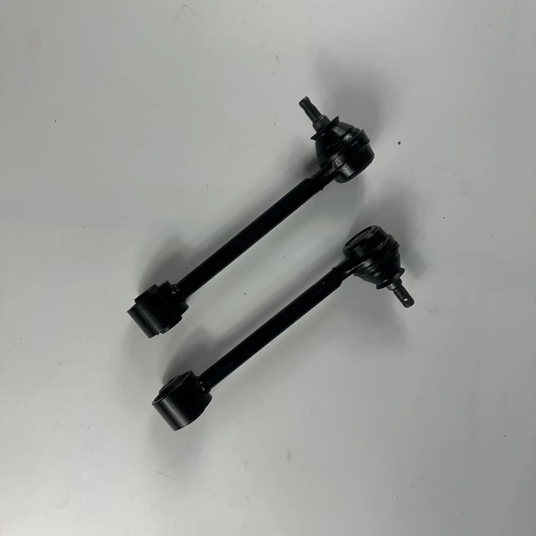 Oem 55250-2s000 55250-3r000 55250-3q010 Auto Suspension Lower Rear ...