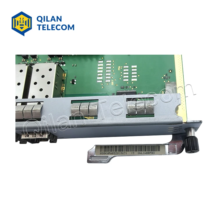 Huawei Bbu Bbu3900 Baseband Huawei Wbbpb3 Qwl1wbbpb3 03020kwp For Gsm ...