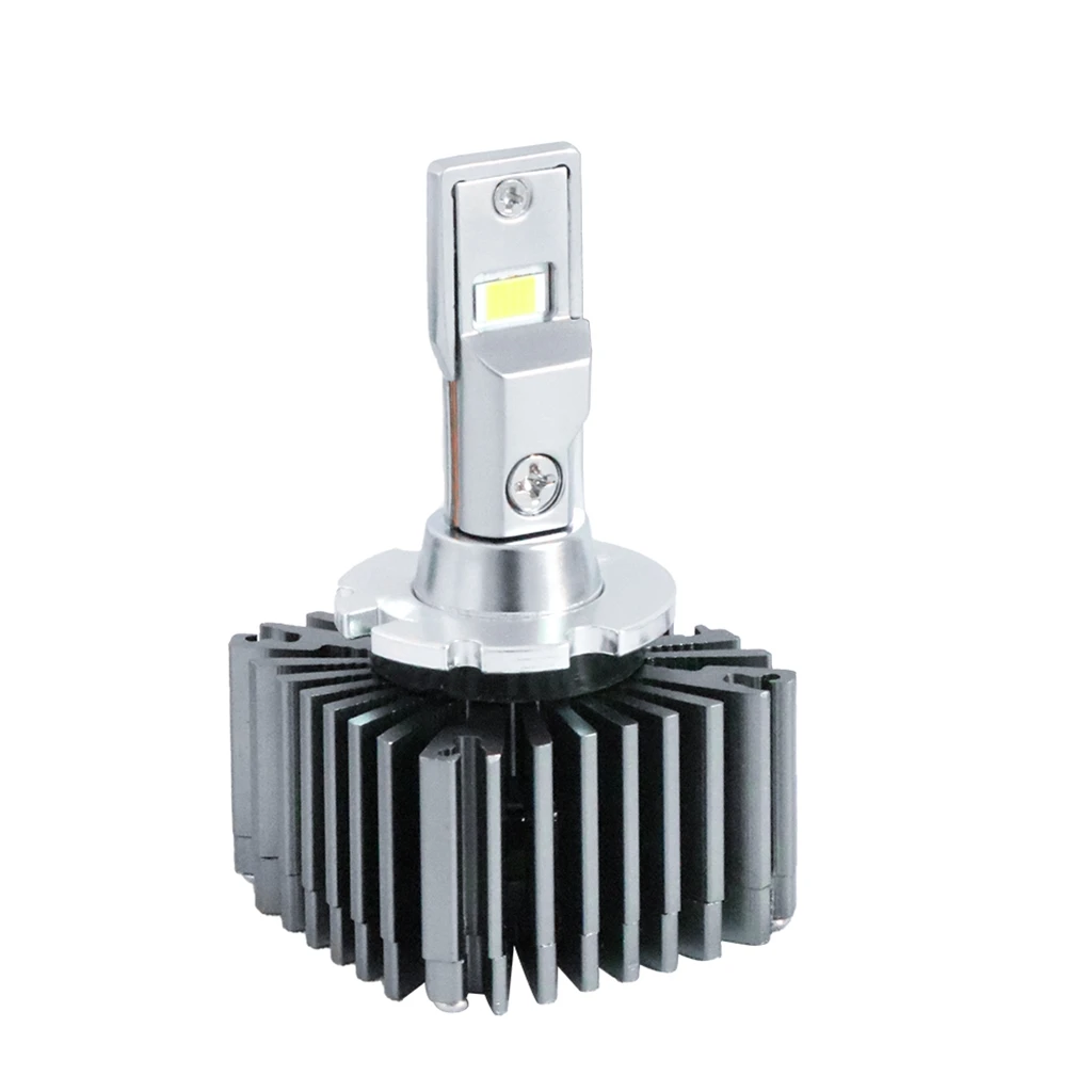 D Series Automotive Led Headlights D1 D2 D3 D4 D5 D8 D1s D2s D3s D4s ...