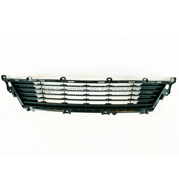LEXUS ES250 ES300 Bumper Grille - OEM 53112-33150 GG Brand