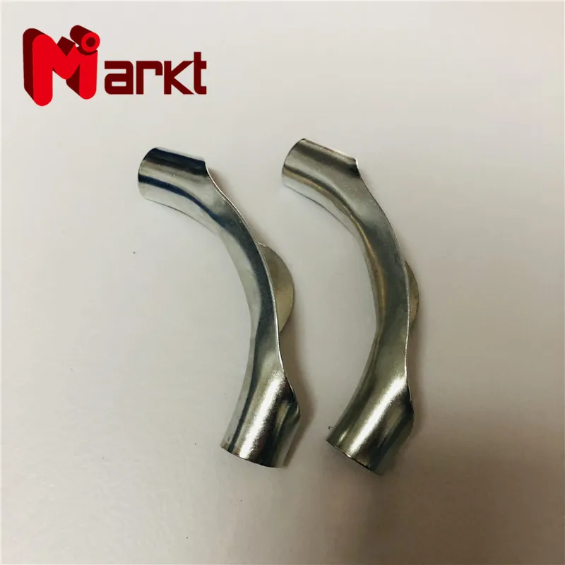 16mm Pvc Pex Pipe Bender Hand Tool For Tube Bending Support - Buy 16mm ...