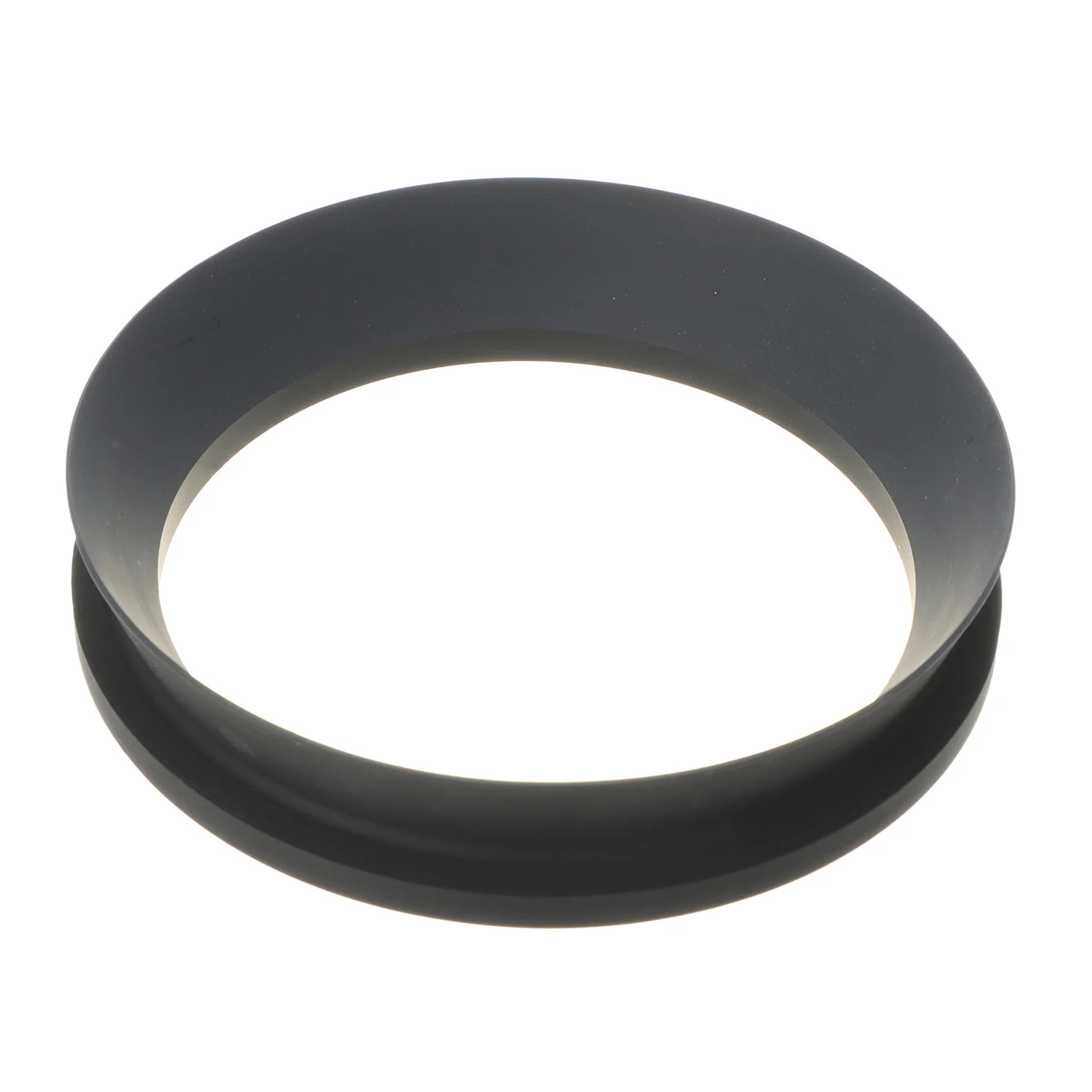 DLSEALS VA3-220 V Type Gasket Sealing Cuff NBR Rubber