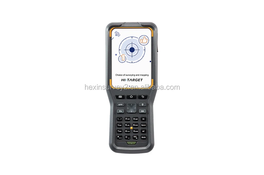 Trimble GPS Prices - Hi-Target V98 RTK & Differential GPS