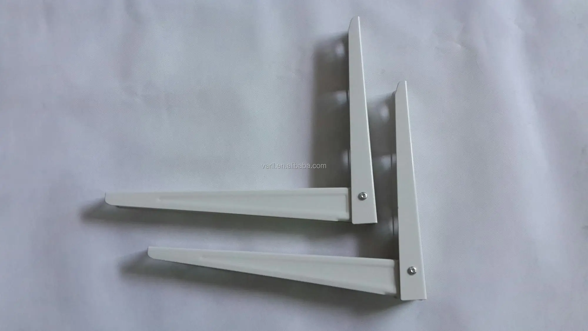 Floor Air Conditioner Stand - Durable & Stylish Solutions