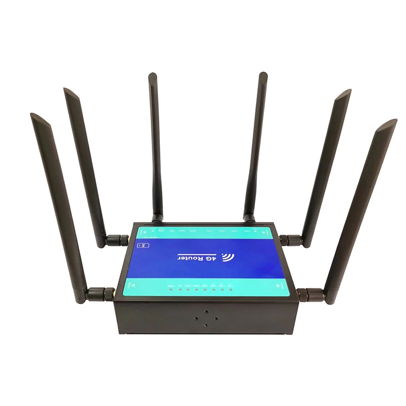 How to Access 10.10.10.254 Wireless Router – Setup & Troubleshooting Guide