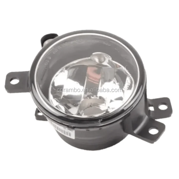 Oem 51112990204 Front Bumper Tow Hook Cover For Bmw X1 E84 2009-2015 ...