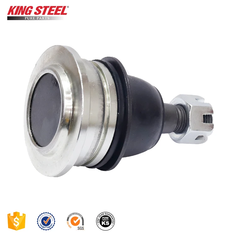 Kingsteel Suspension Parts - Ball Joint for Nissan PATROL Y62