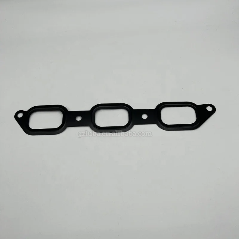 Intake Manifold Gasket LR041681 for Land Rover & Range Rover
