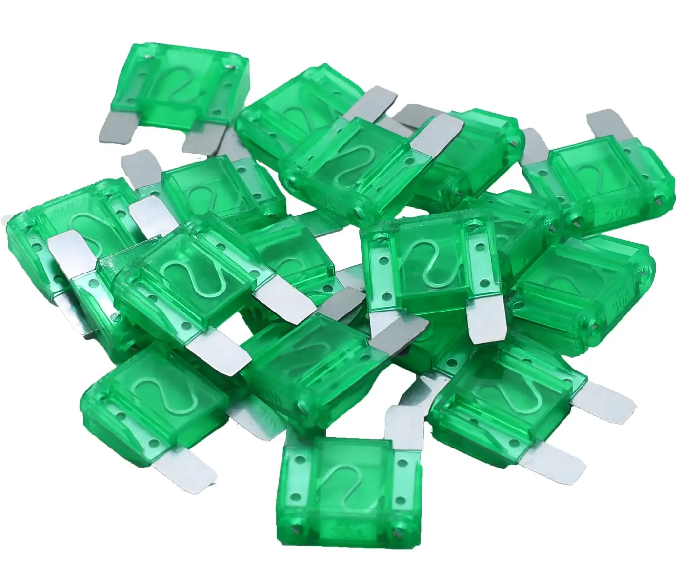 How to Diagnose & Choose the Right Car Cooling Fan Fuse