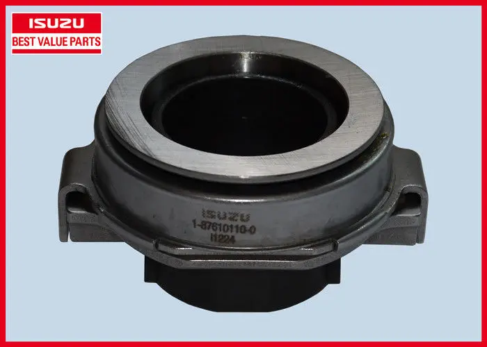 轴承81TKL4801离合器分离轴承1876101100内径48毫米| Alibaba.com