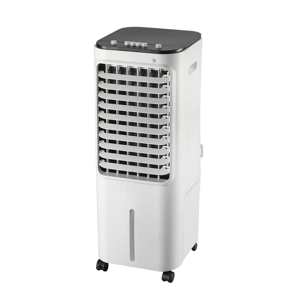 2020 New Product 12l Electric Water Evaporative Air Cooler - Buy ...