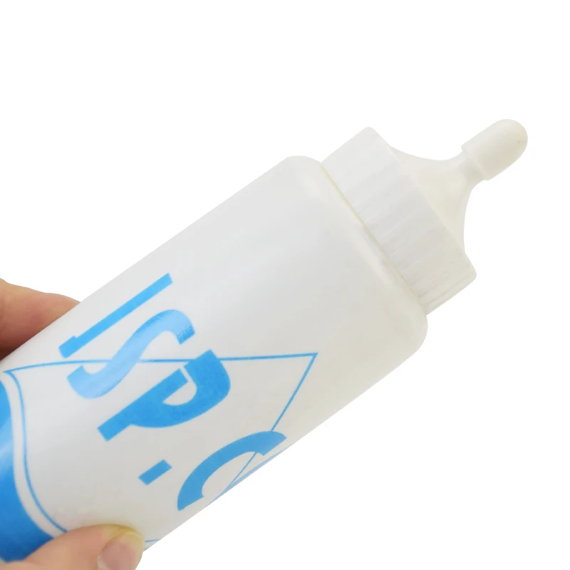 Lubricant For Swine Smear In The Foam And Veterinary Ultrasound Probe ...